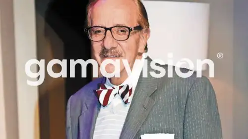 Muere Benito Castro a los 77 años