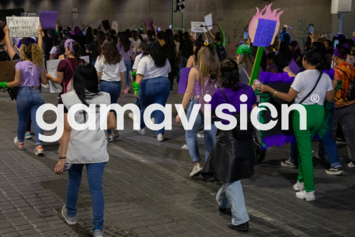 Recaba CEDHNL quejas durante 8M