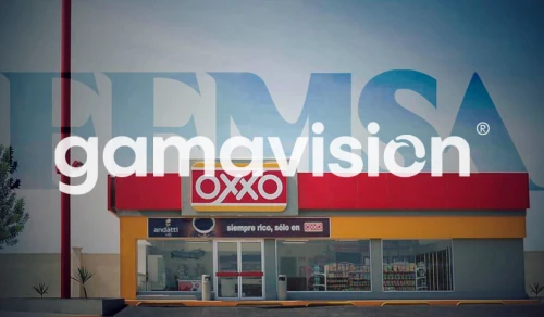 FEMSA planea expandir tiendas en la zona Norte y Pacífico de México