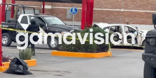 Operación muralla en Linares y Galeana tras hechos de inseguridad