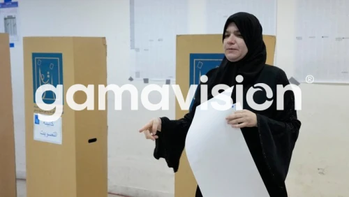 Arranca sextas elecciones parlamentarias en Irak