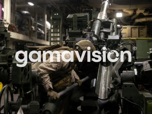 Estados Unidos anuncia lanzamiento de la Operación Lanza del Sur