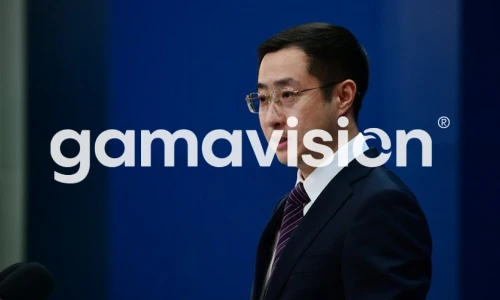 China protestan ante declaraciones de la primer ministra Sanae Takaichi ...