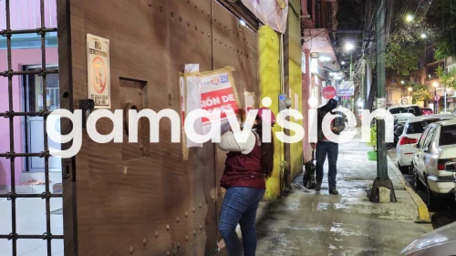 Volverán abrir el albergue de las Casas de las Mercedes de la Ciudad de ...