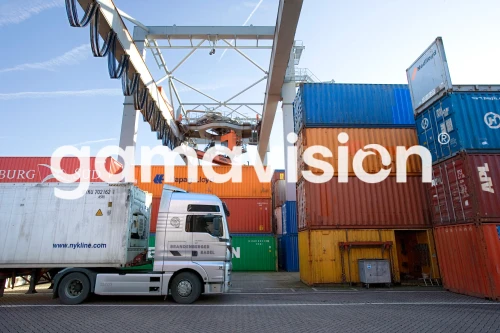 Estados Unidos y Suiza acuerda bajar 15% los aranceles