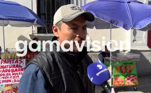 ¿Decir "chiriwillo" merece castigo con cárcel? aquí la opinión en Nuevo ...