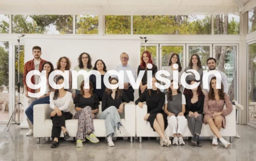 Curan cáncer de páncreas tras experimentos con animales en España